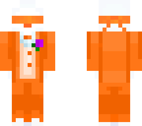 pure white | Minecraft Skins