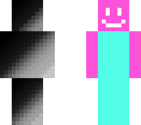 2d skins | Minecraft Skins