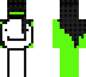 minemanner | Minecraft Skins