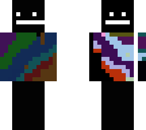 spoke skin | Minecraft Skins