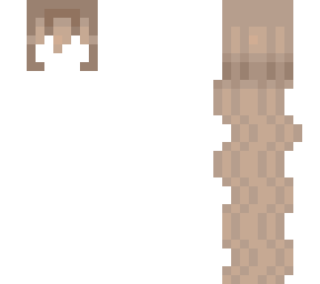 hair base | Minecraft Skins