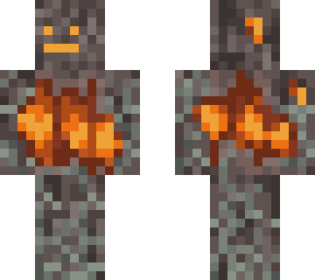 creaking | Minecraft Skins