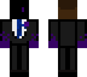 mask | Minecraft Skins