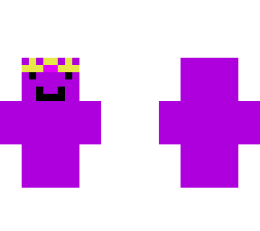mini | Minecraft Skins