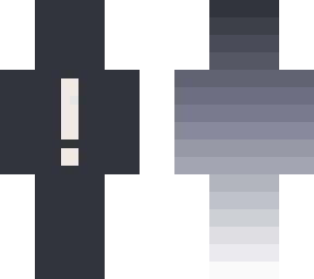 Vex. | Minecraft Skin