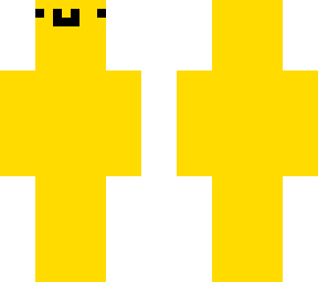 derp | Minecraft Skin