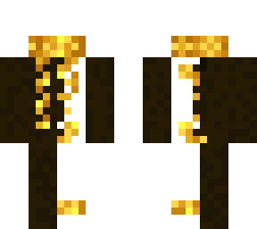 regect | Minecraft Skins