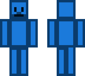 dih | Minecraft Skins