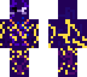 minecraft arg | Minecraft Skins