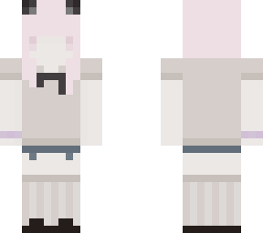 chibi
