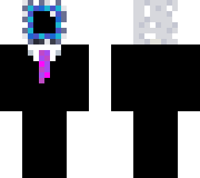 eggchan | Minecraft Skins