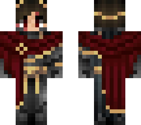 roman emperor | Minecraft Skins