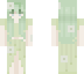 full white | Minecraft Skins