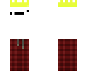 crown | Minecraft Skins