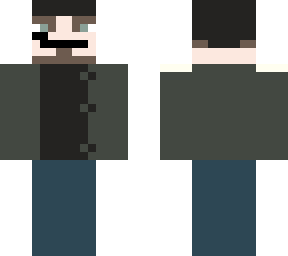 minecraft skin e | Minecraft Skins