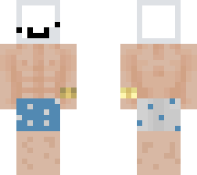 weird | Minecraft Skins