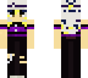 zzz | Minecraft Skins