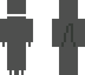 offline | Minecraft Skins