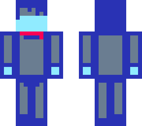 sword | Minecraft Skins