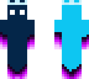67 kid | Minecraft Skins