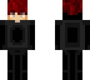 cash | Minecraft Skins