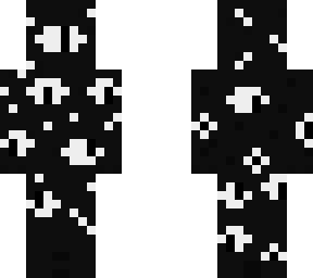 minecraft arg | Minecraft Skins