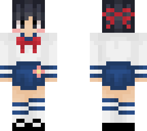 japanese | Minecraft Skins
