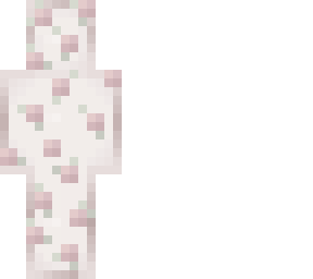 . break . | Minecraft Skin