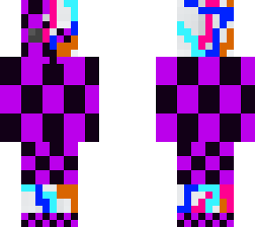 texture | Minecraft Skins