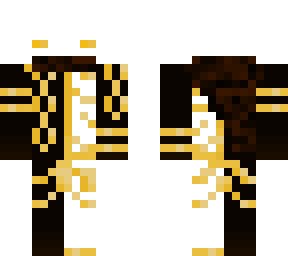 regect | Minecraft Skins