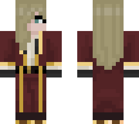 limbus company | Minecraft Skins