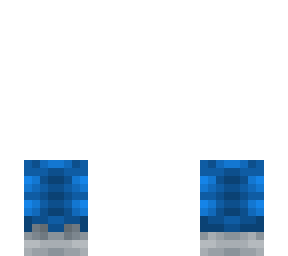 pants | Minecraft Skins