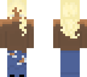 minecraft skin e | Minecraft Skins