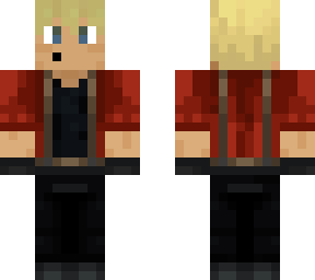 minecraft skin e | Minecraft Skins