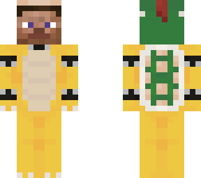 browser | Minecraft Skins