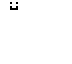 meisasianboy skin | Minecraft Skin