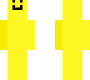 meisasianboy skin | Minecraft Skin