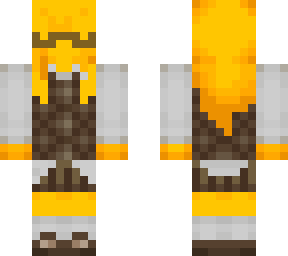 alan becker | Minecraft Skins