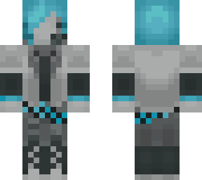 arg | Minecraft Skins