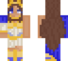 epic the musical | Minecraft Skins