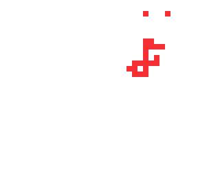 foltyn | Minecraft Skins