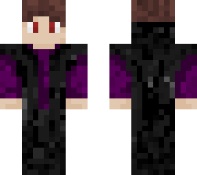 master | Minecraft Skins