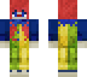 arg | Minecraft Skins