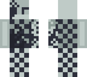 gubby | Minecraft Skins