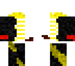 arg | Minecraft Skins