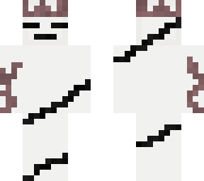 enderman | Minecraft Skins