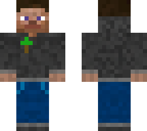 og steve | Minecraft Skins