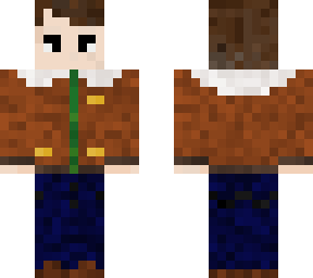 guy | Minecraft Skins