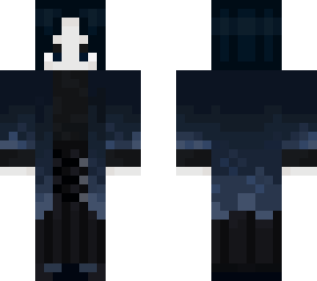 limbus company | Minecraft Skins