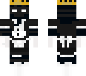 tai | Minecraft Skins